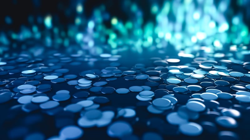 Flagship Advisory Partners | Payments and fintech consultancy