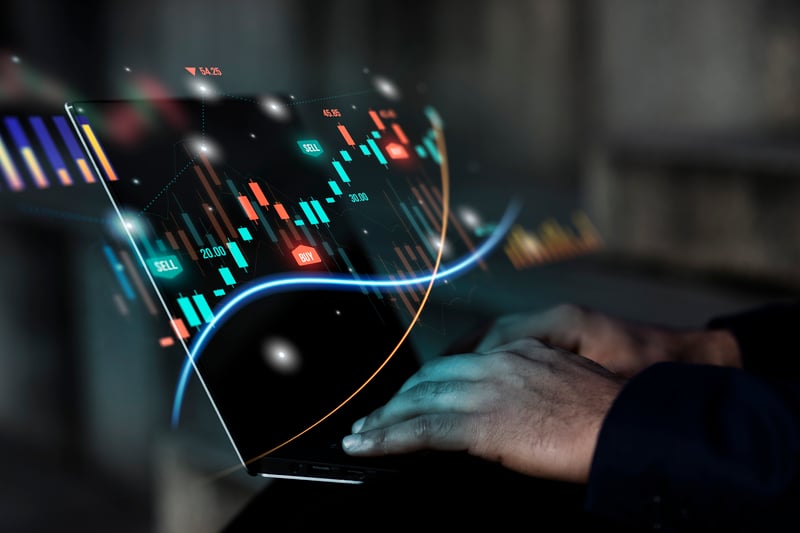 Flagship Advisory Partners | Payments and fintech consultancy